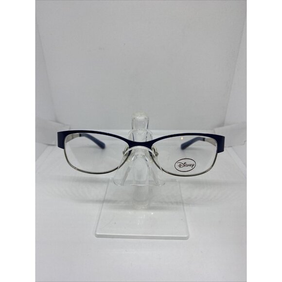 Disney | Accessories | Disney Princess Elsa 3e 05 3096 Eyeglasses ...